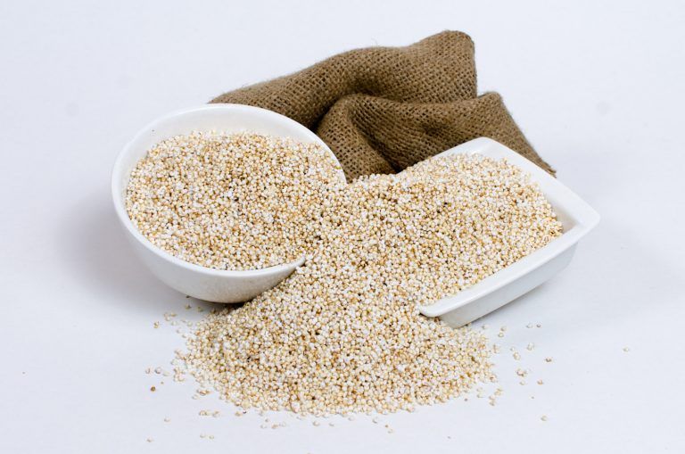 Avena Tradicional - Tostaduria Saldaña