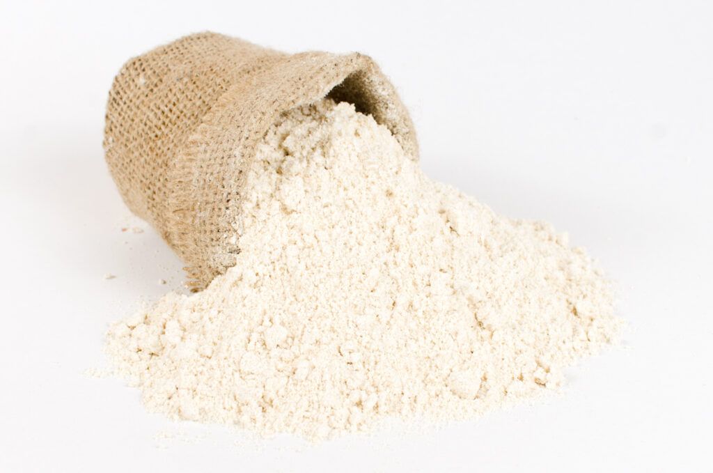 Harinas y Farinaceos archivos - Tostaduria Saldaña