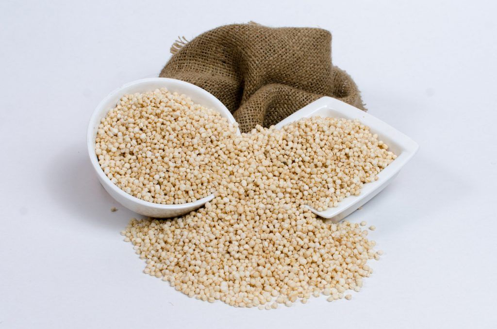 Avena Tradicional - Tostaduria Saldaña