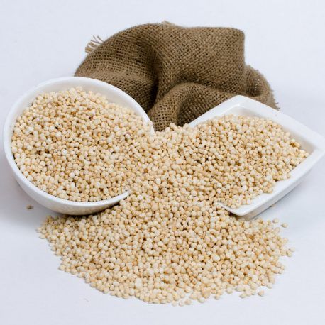 Avena Tradicional - Tostaduria Saldaña