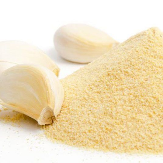 Ají Seco - Tostaduria Saldaña