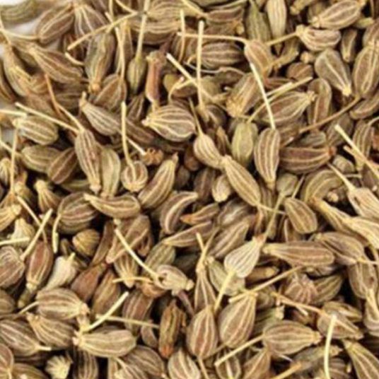 Anis Estrella - Tostaduria Saldaña