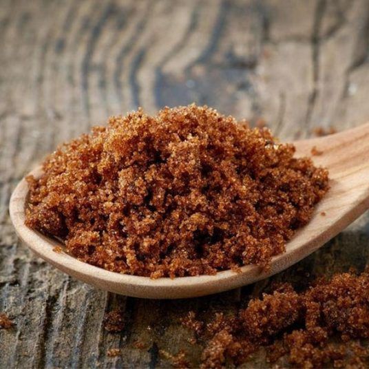 Azúcar Flor - Tostaduria Saldaña