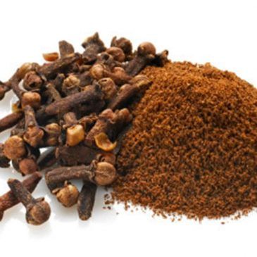 Cardamomo Entero - Tostaduria Saldaña