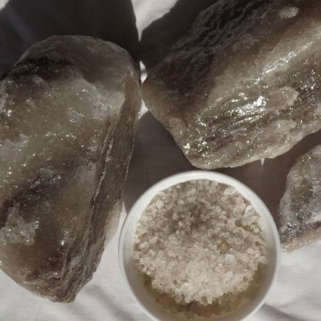 Sal y Aderezos archivos - Tostaduria Saldaña