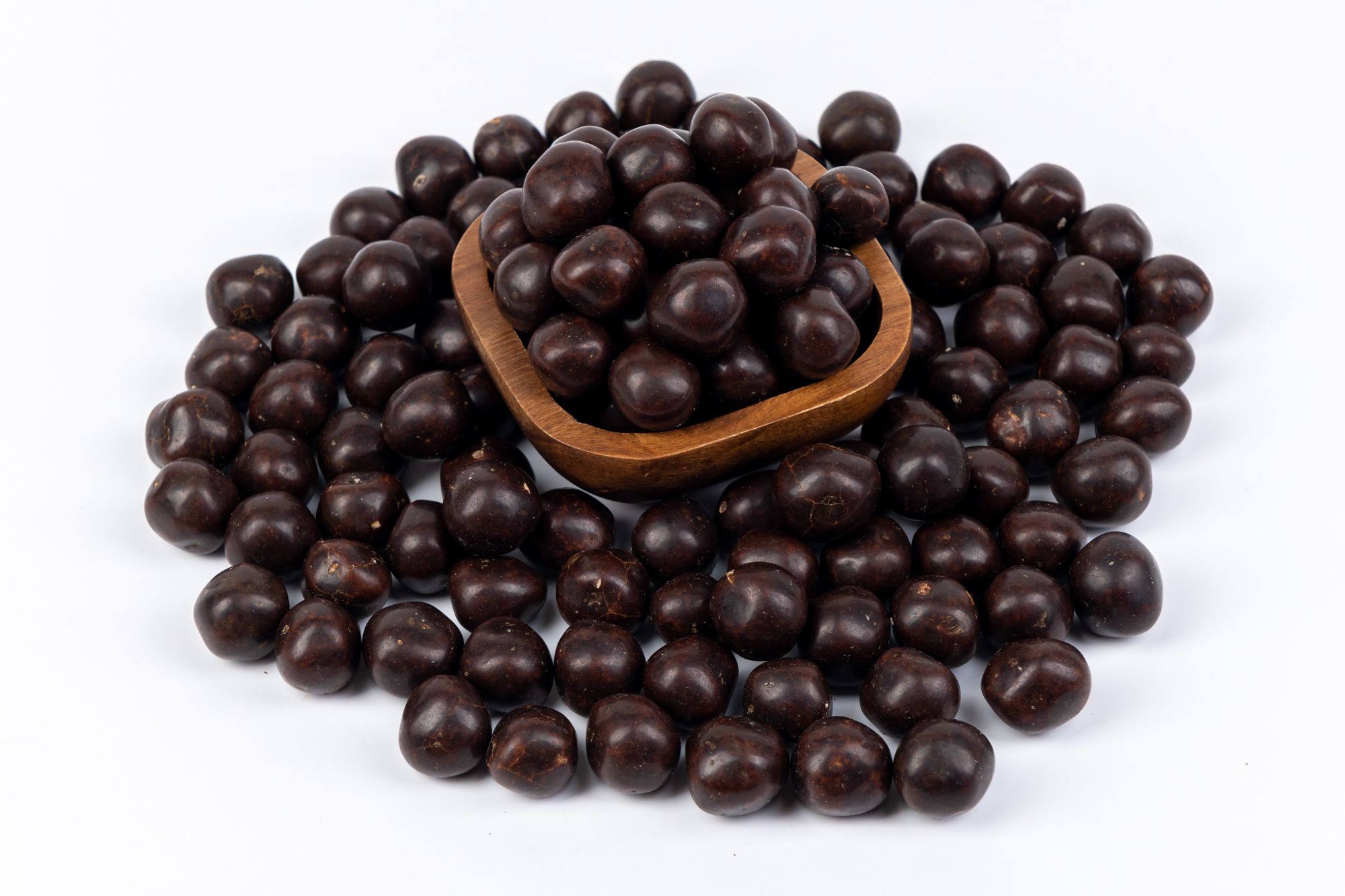 Super Bolón - Tostaduria Saldaña