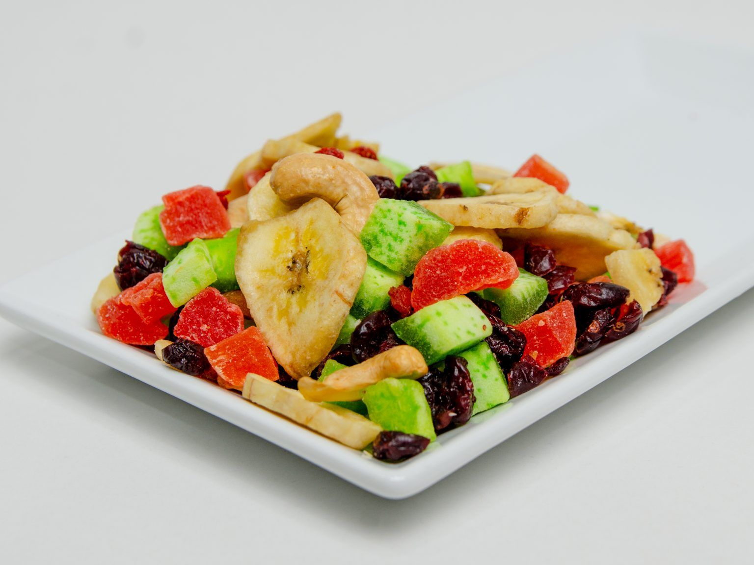 Mix Saludables archivos - Tostaduria Saldaña